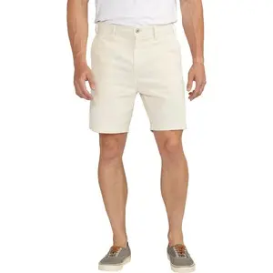 Silver Jeans Co. Relaxed Shorts For Men