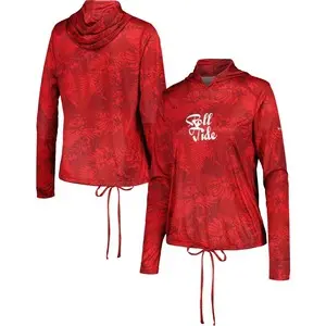 Columbia Sweatshirts Hoodies For Women