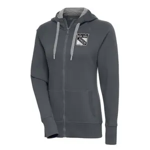 Antigua Fleece Activewear For Women