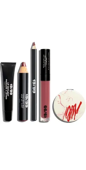 19/99 BEAUTY Lip Defining Kit