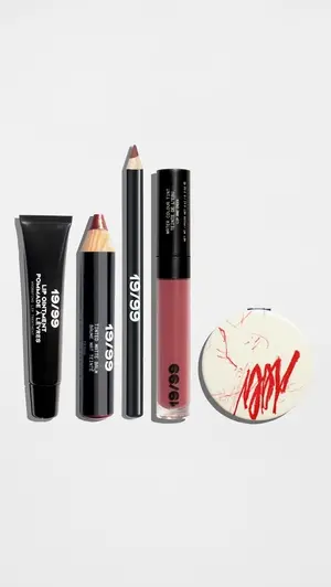 19/99 BEAUTY Lip Defining Kit