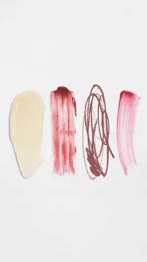 19/99 BEAUTY Lip Defining Kit