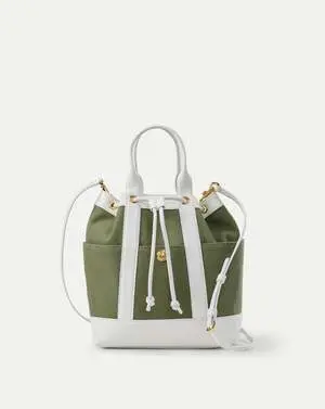 Veronica Beard Goody Bag