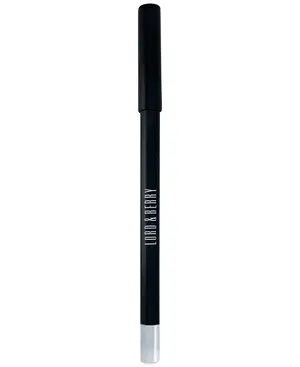 LORD & BERRY Ultimate Lip Liner - Invisible