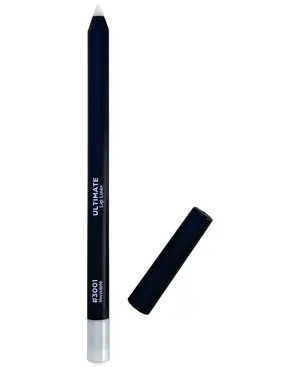 LORD & BERRY Ultimate Lip Liner