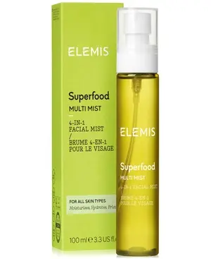 Elemis Superfood Multi Mist