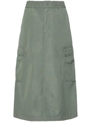 Carhartt Work In Progress Skirts For Women