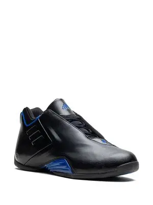 Adidas T-mac 3 Restomod Sneakers
