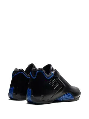 Adidas T-mac 3 Restomod Sneakers