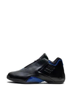 Adidas T-mac 3 Restomod Sneakers