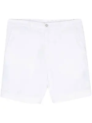 120% Lino Chino Shorts