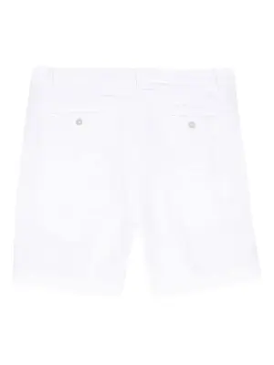120% Lino Chino Shorts
