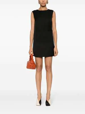 Loulou De Saison Hoya Mini Dress