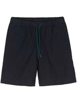 Men's Deck Shorts