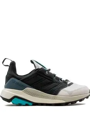 Adidas Trailmaker Sneakers - Grey