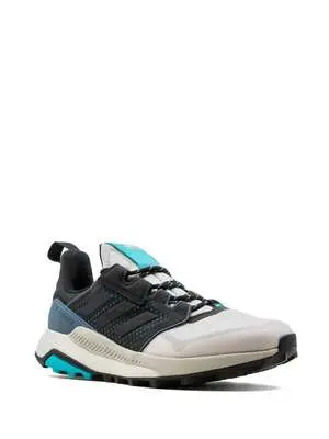 Adidas Trailmaker Sneakers - Grey