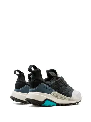 Adidas Trailmaker Sneakers - Grey