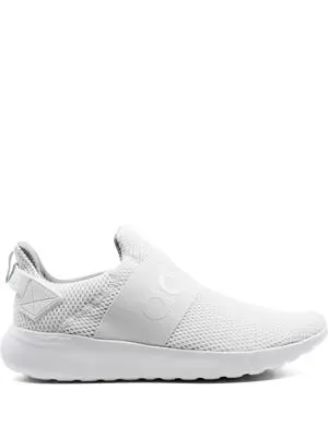 Adidas Lite Racer Adapt Sneakers