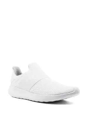Adidas Lite Racer Adapt Sneakers