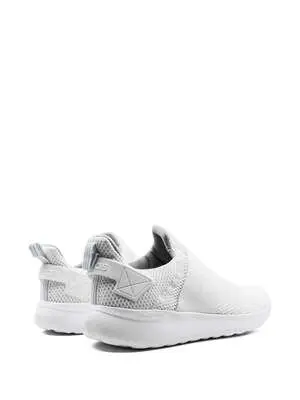 Adidas Lite Racer Adapt Sneakers
