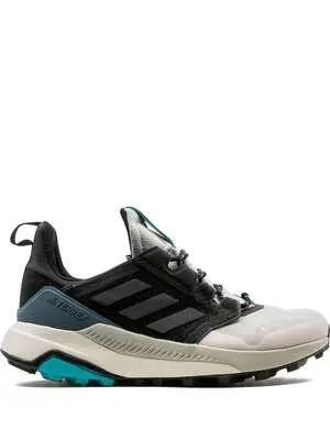 Adidas Trailmaker Gore-tex Sneakers - Grey