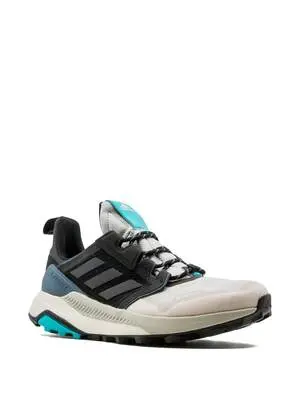 Adidas Trailmaker Gore-tex Sneakers - Grey