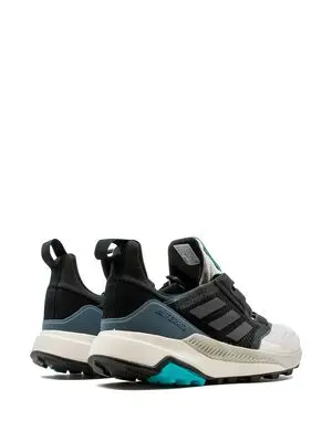 Adidas Trailmaker Gore-tex Sneakers - Grey