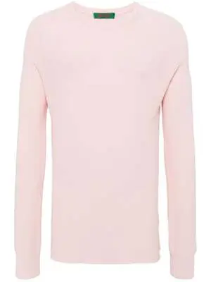 CASEY CASEY Crew-neck Jumper