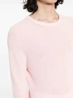 CASEY CASEY Crew-neck Jumper