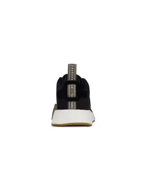 Adidas Nmd_r2 Low-top Sneakers