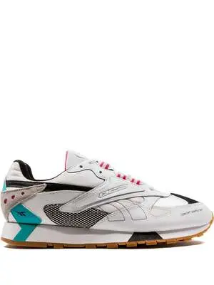 REEBOK Classic Leather Ati 90s Sneakers