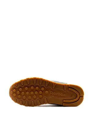 REEBOK Classic Leather Ati 90s Sneakers