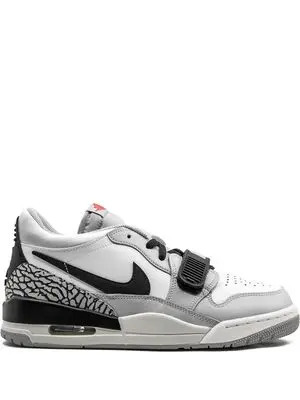 JORDAN Air Legacy 312 Low Sneakers - Grey
