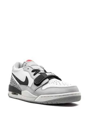 JORDAN Air Legacy 312 Low Sneakers - Grey
