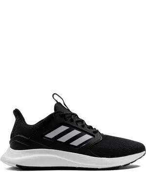 Adidas Falcon X Sneakers - Black