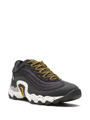 Nike Air Skarn Sneakers