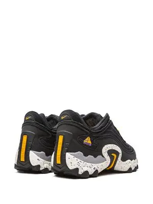 Nike Air Skarn Sneakers