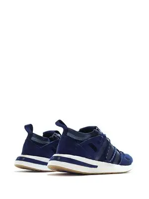 Adidas Arkyn Low-top Sneakers