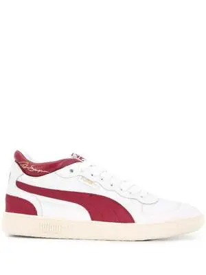 PUMA Ralph Sampson Demi Og Sneakers
