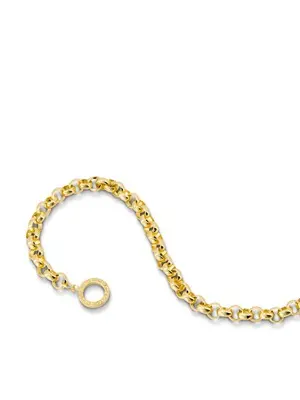 Kiki De Montparnasse Kiki Chain Necklace