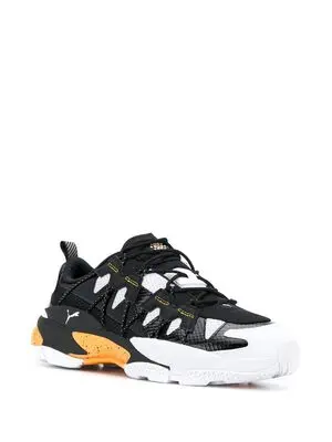 PUMA Lqdcell Omega Density Sneakers