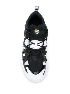 PUMA Lqdcell Omega Density Sneakers