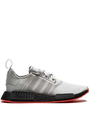 Adidas Nmd_r1 Sneakers - Grey