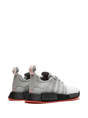 Adidas Nmd_r1 Sneakers - Grey