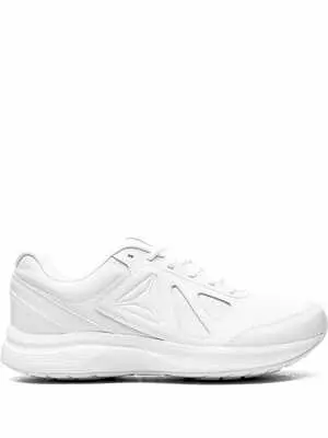 REEBOK Walk Ultra 6 Dmx Max 2e Sneakers