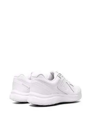 REEBOK Walk Ultra 6 Dmx Max 2e Sneakers