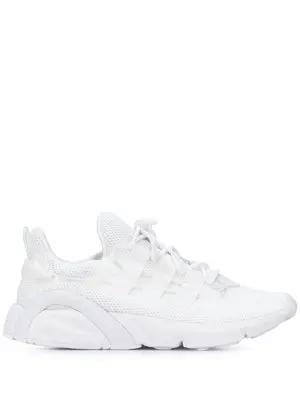 Adidas Lxcon Sneakers
