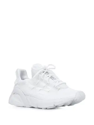 Adidas Lxcon Sneakers