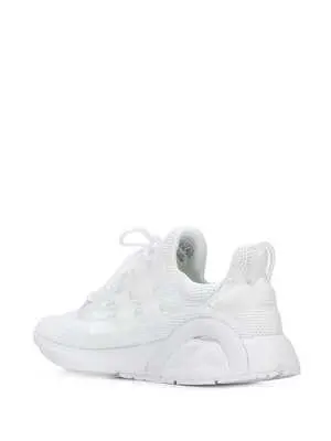Adidas Lxcon Sneakers