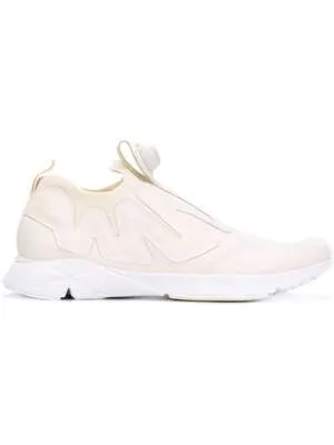 REEBOK Pump Supreme Rilla Sneakers